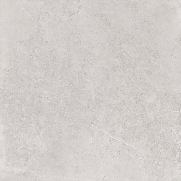 EVOSTONE ivory plocica 60x60cm, nat, ret - Entext shop